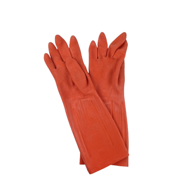 Mapa handschoenen - S | Dagro