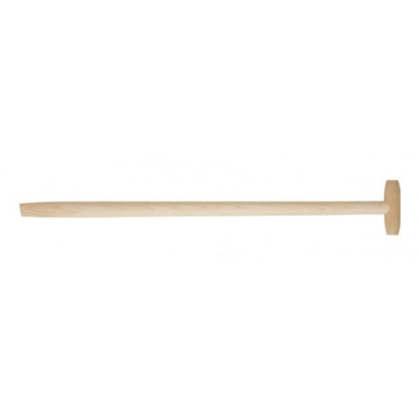 Houten T-steel - 900 x 41 mm | Dagro